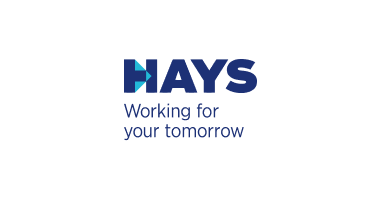 .NET Backend Developer Hays - Hays Working for your tomorrow