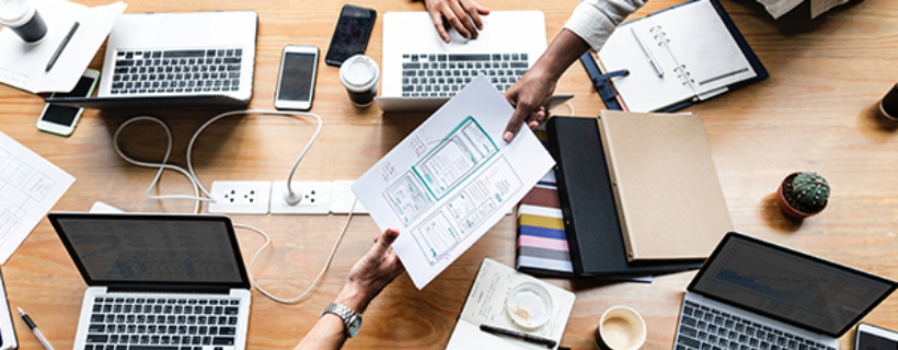 Defining a strong EVP l Hays