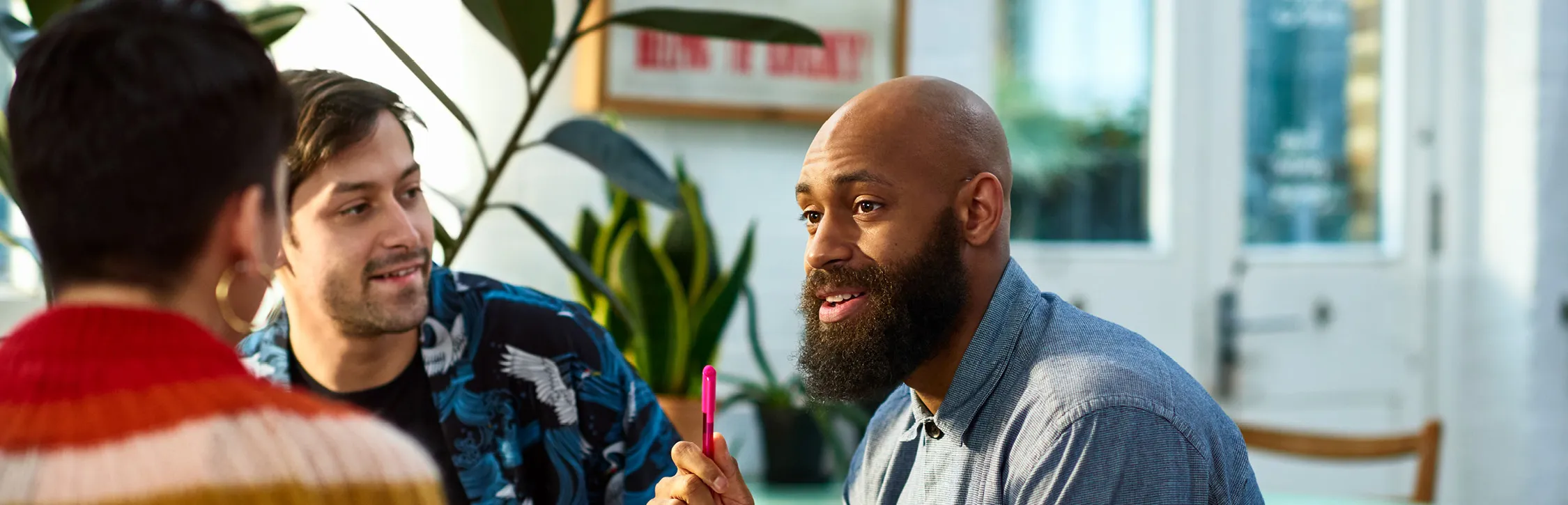 7 Job Ready Soft Skills | Career Advice | Hays