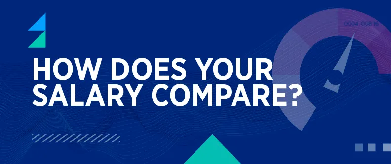 Administrative Assistant Salary in Australia | Hays