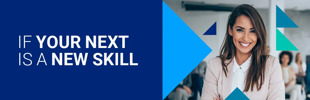 Free Online Courses | Hays