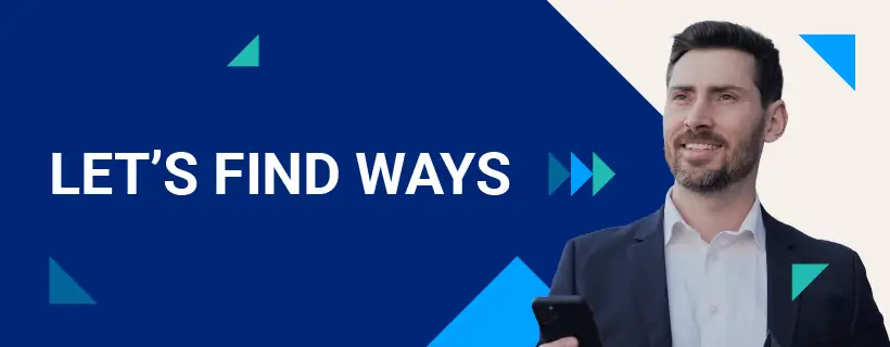 Jobs in Australia | Temp, Permanent & Contract Jobs | Hays