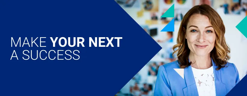 Jobs in Australia | Temp, Permanent & Contract Jobs | Hays