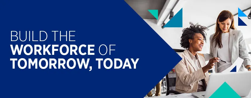 Learning Mindset Report | Hays