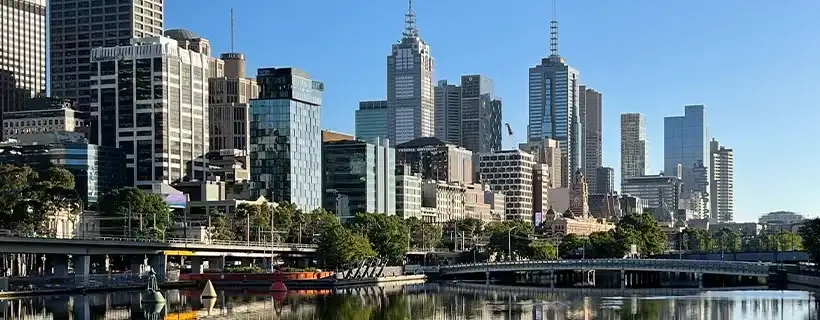 Jobs in Melbourne CBD – Recruitment Agency Melbourne – Hays