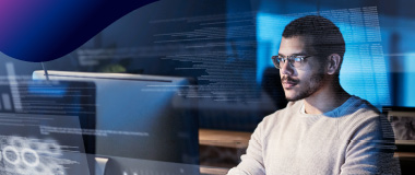 Hays Online Learning – Our E Learning Platforms | Hays Australia