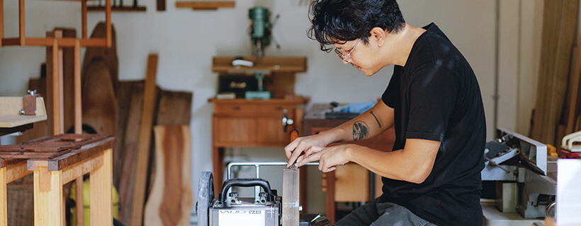 Carpenter Jobs Australia | Hays