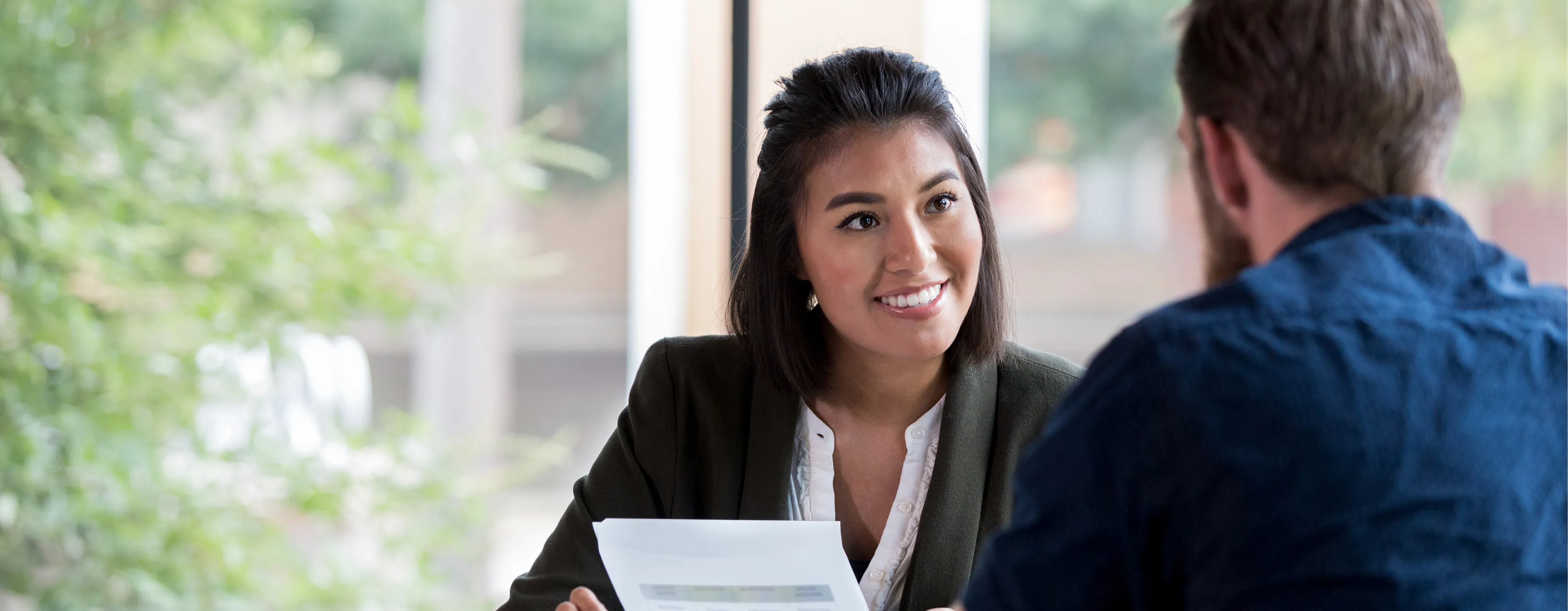 Relationship Manager Jobs In Australia Hays Relationship Manager Jobs In Australia Hays