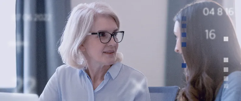 Learning Mindset Report | Hays