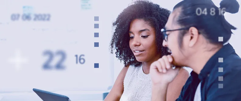 Learning Mindset Report | Hays