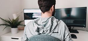 How to motivate employees after headcount reductions