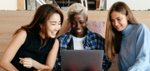 Meet your new work colleague: ChatGPT