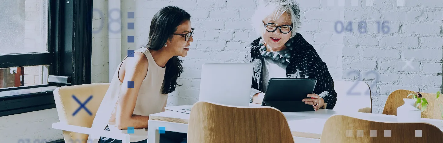 How to implement a learning & development strategy | Hays