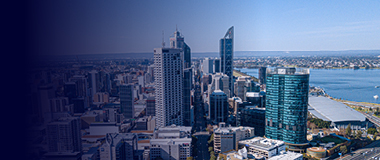 Hays recruitment offices in Australia | Hays
