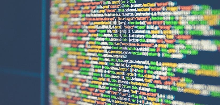 Top 10 emerging coding trends you need to know