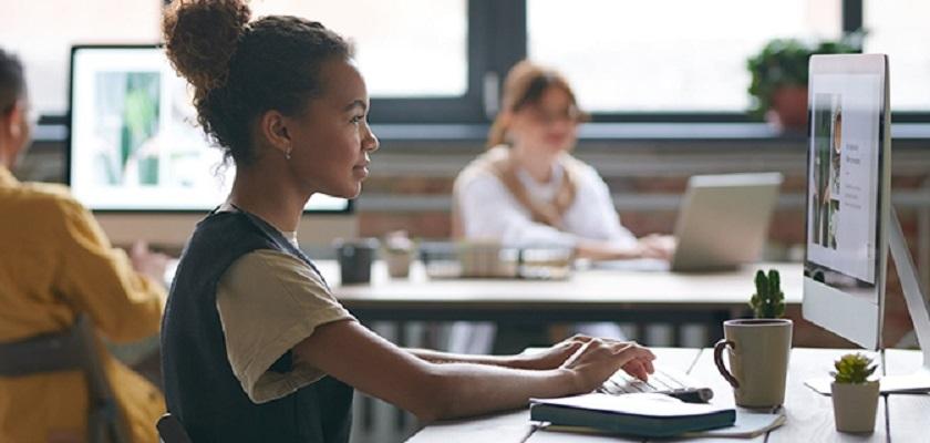 The 6 Top Tech Jobs of 2021