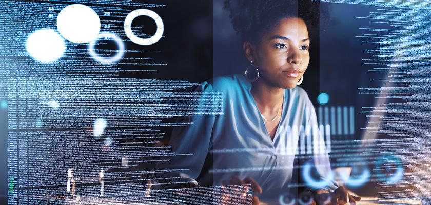 Plan your next cyber security move