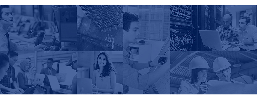 Hays Specialist Recruitment job employment agency