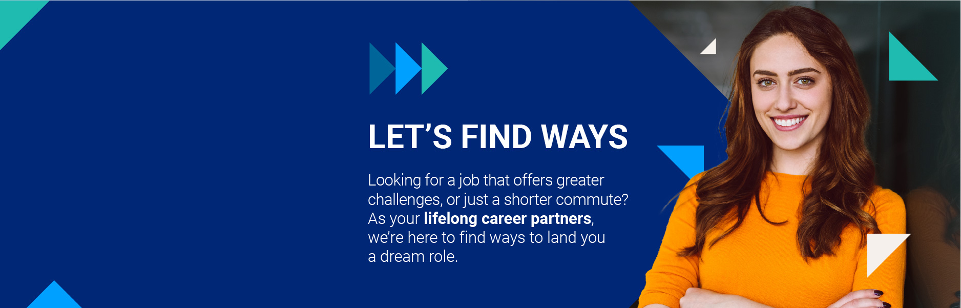 Hays Specialist Recruitment job employment agency