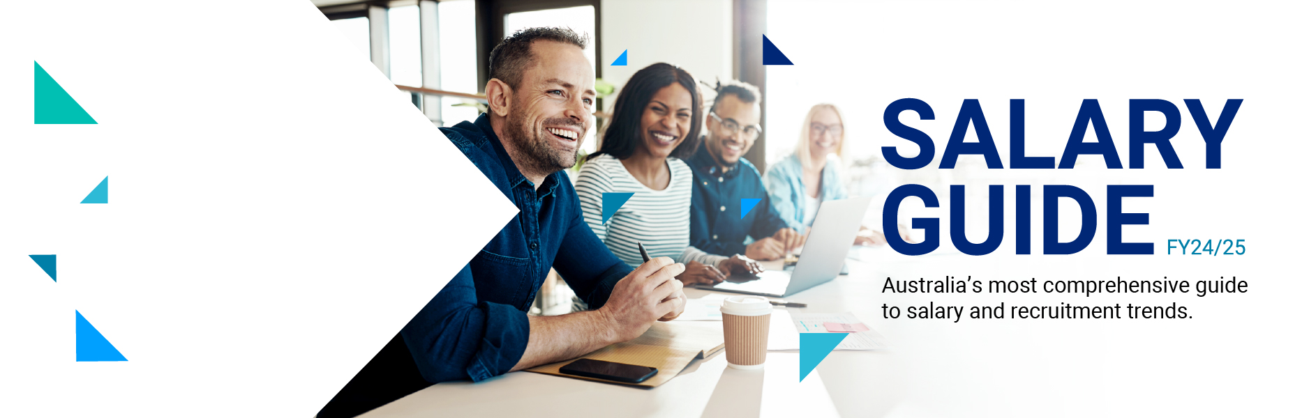 Hays Specialist Recruitment job employment agency